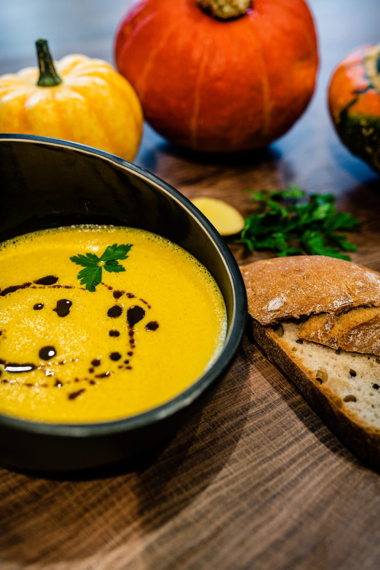 Green Deli Mainz | Green Deli Mainz